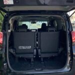 Private transfer from Central Tokyo to Hakone / Fuji or back - Why This Transfer Makes Sense