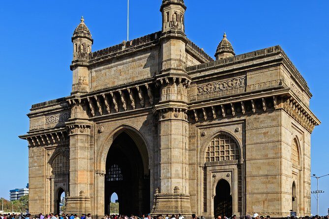 Private Transfer from Chandigarh (IXC) Airport to Chandigarh City - Why We Love This Experience