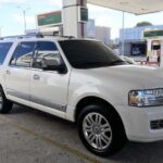 Private Transfer from Cibao International Airport (STI) to Santiago hotels - How Does It Compare in Value?