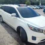 Private Transfer from Curazao Airport (CUR) - Who Should Consider This Service?