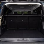 Private Transfer from Deshaies or Trois Riviers to Pointe a Pitre Airport by SUV - Analyzing the Cost and Value