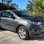 Private Transfer from Grand Bahama Airport (FPO) to Freeport Port - What to Expect From This Transfer