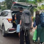 Private Transfer From Hoi An and Da Nang to My Son Sanctuary - The Price and Its Value