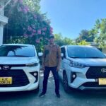 Private Transfer from Hoi An to Da Nang - Why This Transfer Stands Out