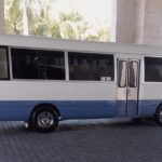 Private Transfer from Hotels to Punta Cana Airport - Final Thoughts