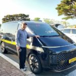 Private Transfer From Incheon to Seoul or Gyeonju Busan (One way) - Why This Transfer Shines