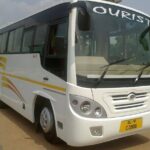 Private Transfer From Jaipur to New Delhi - FAQ