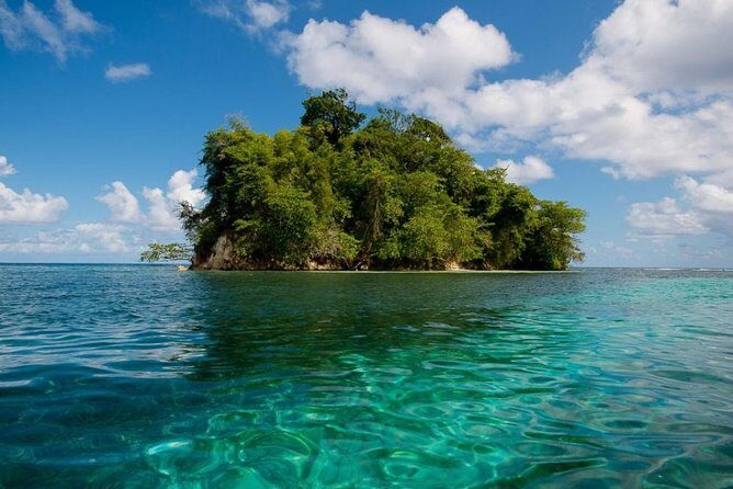 Private Transfer from Jamaica (MBJ) Airport to Falmouth - Who Will Love This Transfer?