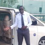 Private Transfer From Kingston Airport To Kingston Hotel One Way - Cost Versus Value