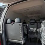 Private Transfer from KLIA to Kuala Lumpur for 12 Passengers - Who Is This Transfer Best For?