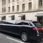 Private Transfer from La Guardia to Manhattan - The Sum Up