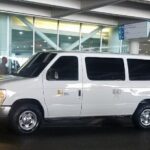 Private Transfer from La Romana Cruise Port to Punta Cana Hotels - FAQ