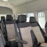 Private transfer From Las Americas Airport (SDQ) To Samana - What to Expect During Your Transfer