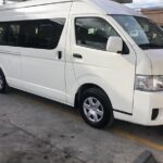 Private Transfer from Las americas Airport to Punta Cana - Why Choose This Private Transfer?