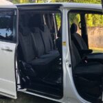 Private Transfer from MBJ Airport to Grand Palladium - How the Booking and Meeting Work