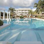 Private Transfer from MBJ Airport to Grand Palladium Hotel - Why This Transfer Stands Out