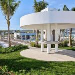 Private Transfer From MBJ Airport to Hotel Riu Palace Aquarelle - Who Is This Transfer Best For?