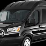 Private transfer from MIA to Miami or Vice Versa - The Sum Up