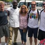 Private Transfer from Montego Bay Airport - Authentic Experiences and Traveler Feedback