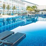 Private Transfer from Montego Bay Airport to Falmouth Hotels - FAQ