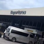 Private Transfer From Montego Bay Airport to Hotel in Montego Bay - What to Expect from the Transfer Experience