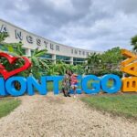 Private Transfer From Montego Bay Airport to Hotels in MontegoBay - In-Depth Review of the Service