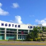 Private Transfer from Montego Bay Airport to Montego Bay Hotels - Detailed Breakdown of the Experience