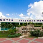 Private Transfer from Montego Bay Airport to Montego Bay Hotels - Practical Details and Booking