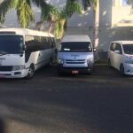 Private Transfer from Montego Bay Airport To Ocho Rios - Pricing & Value