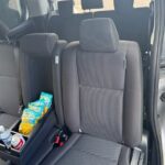 Private Transfer from Montego Bay Airport to Ocho Rios - Meeting Points and Ease of Access