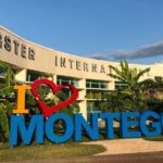 Private Transfer from Montego Bay Airport to Ocho Rios Hotels - Practical Advice for Travelers