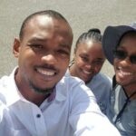 Private Transfer from Montego Bay Airport to Sandals South Coast - The Vehicle Options and Luxury Additions