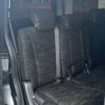 Private Transfer from Montego Bay Airport to Your Destination - Final Thoughts