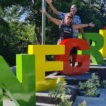 Private Transfer from Montego Bay to Negril - The Itinerary: What to Expect