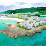 Private Transfer from MontegoBay Airport to Lucea/Grand Palladium - Why Choose This Transfer?