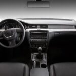 Private Transfer from Montreal Airport (YUL) - Meeting Point and Ease of Finding Your Driver