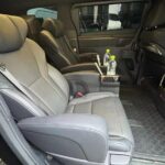 Private Transfer from Narita Airport to Tokyo - Who Will Love This Service?