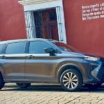 Private transfer from Oaxaca City to Oaxaca Airport - What to Expect from Your Oaxaca Airport Transfer