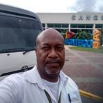 Private Transfer from Ocho Rios to Sangster Airport MBJ - What Travelers Say: Authentic Voices