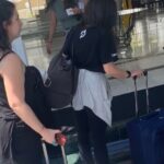 Private Transfer From or To Airport to Bahia Principe - Why Choose This Private Transfer?