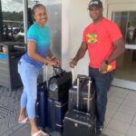 Private Transfer From or To Airport to Grand Palladium - Cost and Value Analysis