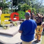 Private Transfer From or To Airport to Rui Negril - Authentic Experiences and Real Traveler Feedback