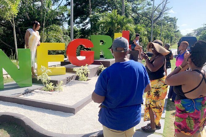 Private Transfer From or To Airport to Rui Negril - Authentic Experiences and Real Traveler Feedback