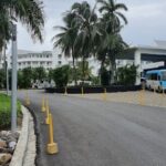 Private Transfer From or To Airport to Rui Ochi Rios - Pricing and Value