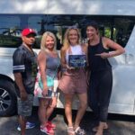 Private Transfer from or to Puerto Plata Airport - Who should consider this transfer?