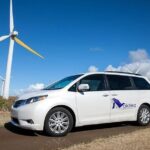 Private Transfer From or to Punta Cana Airport to hotels in Bávaro - Final Thoughts: Is It Worth It?