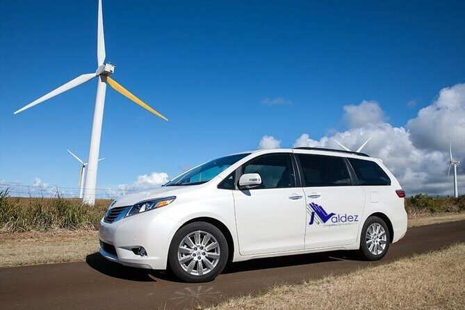 Private Transfer From or to Punta Cana Airport to hotels in Bávaro - Final Thoughts: Is It Worth It?