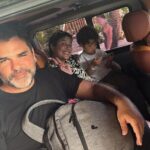 Private Transfer from or to Punta Cana and Bavaro - The Booking Process and Meeting Points