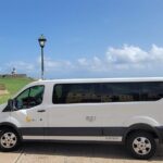 Private Transfer from or to San Juan and Rio Grande - Why This Service Might Be a Smart Choice