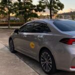 Private Transfer from Phuket Airport to/from Hotel - What Travelers Say (Based on Reviews)